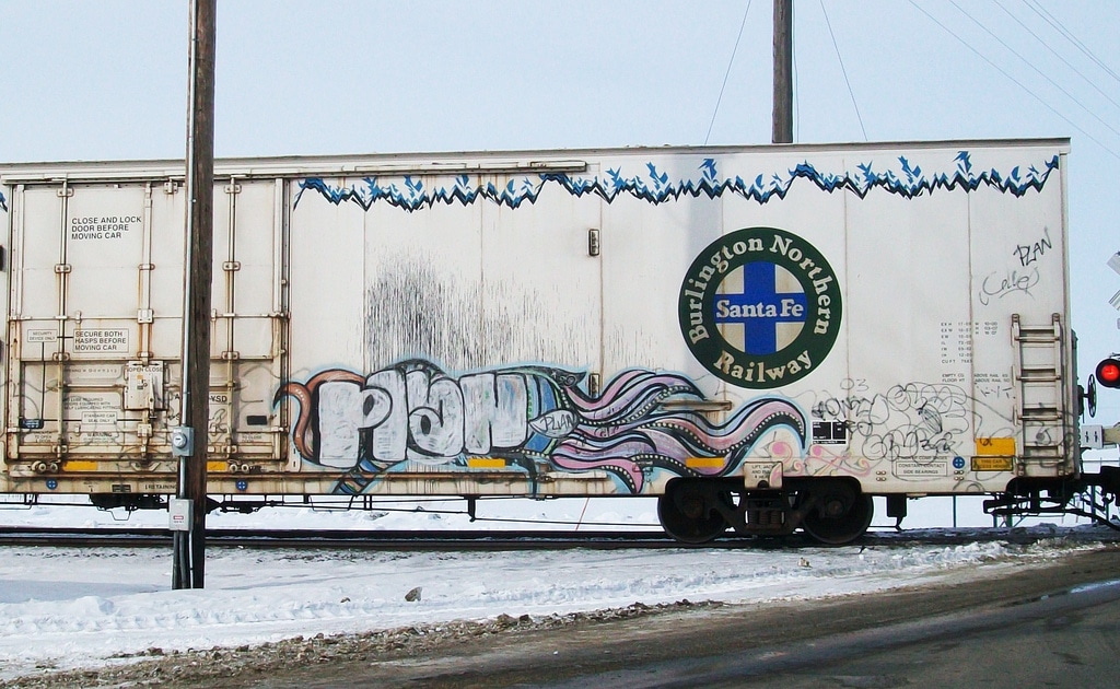 » Maak eens een verkoopplan!